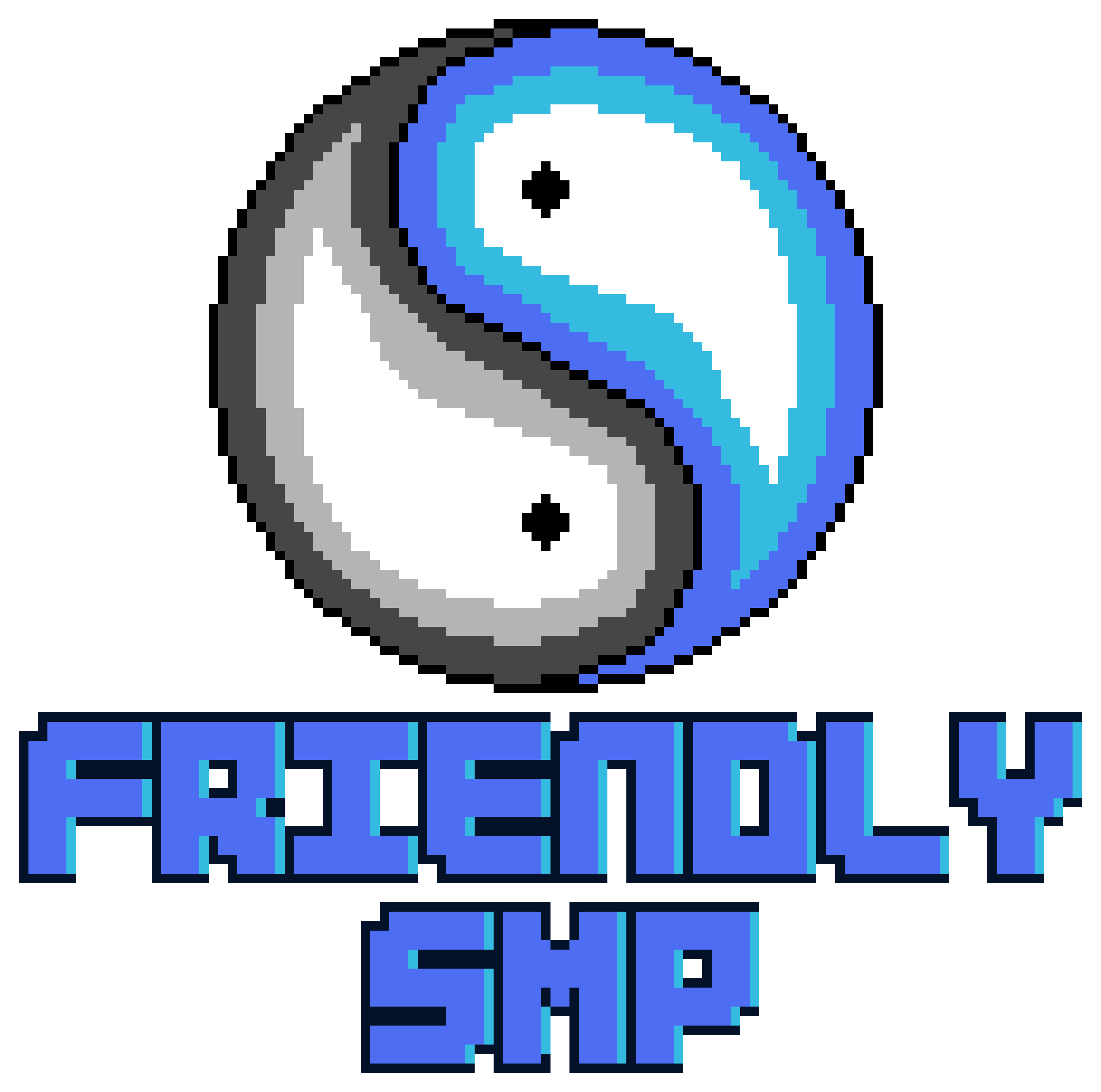 Shop FriendlySMP